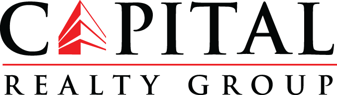 Cathay Manor Apartments